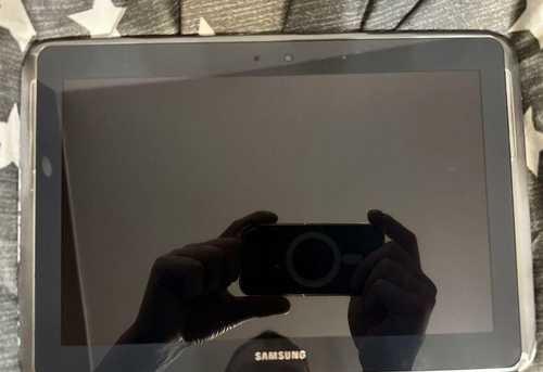 Samsung galaxy note 10.1 n8000 оригинал