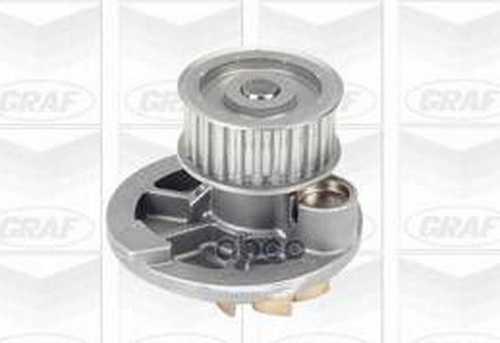 Помпа вод. Opel Daew -04 pa572a Graf
