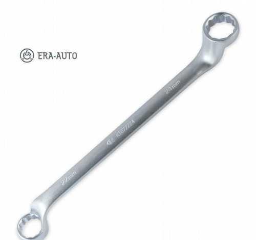 Arnezi R1022224 R1022224 Ключ накидной 22х24мм arnezi R1022224