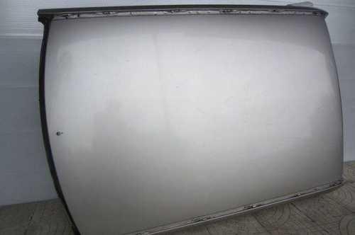 Крыша Chery Sweet Qq S11 DA465Q 2006