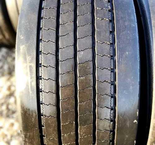 Hankook AH31 385/55