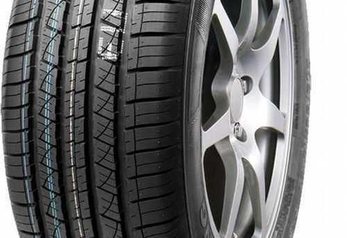 LingLong Green-Max 4x4 HP 215/65 R17 103V