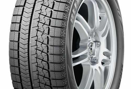 Bridgestone Blizzak VRX 215/60 R17 96S
