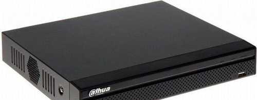 DHI-NVR5432-4KS2 IP-видеорегистратор Dahua