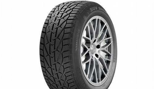 Kormoran Snow 185/65 R15 92T