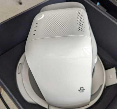 Очки DJI goggles