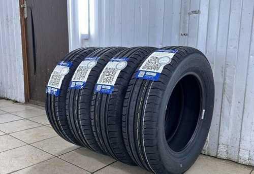 Cordiant Comfort 2 175/65 R14 86H