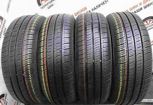 Nexen N'Priz AH8 175/60 R13 77H