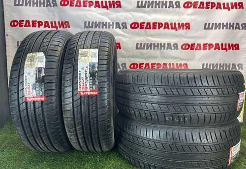 RoadX RXQuest SU01 285/50 R20 116W