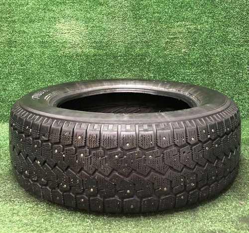 Yokohama Guardex F700P 195/65 R15