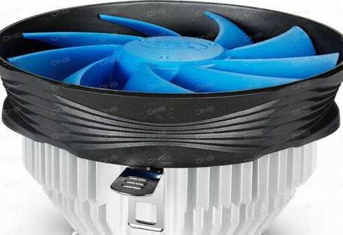 Кулер deepcool Gamma Archer DP-mcal-GA