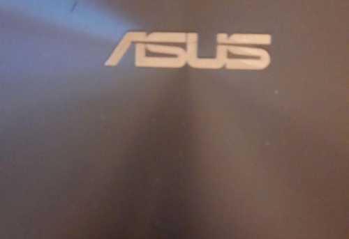 Ноутбук Asus X555LD XO066H