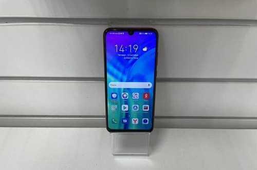 Honor 10i 128GB (TR20)