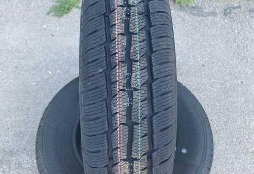 Grenlander Winter GL989 215/65 R16C