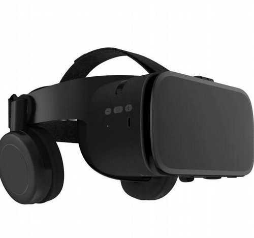 Vr очки Очки виртуальной реальности BoboVR Z6