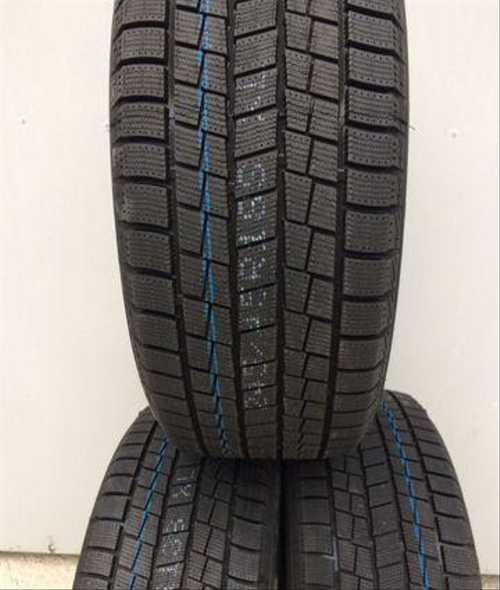 Torque TQ022 205/55 R16