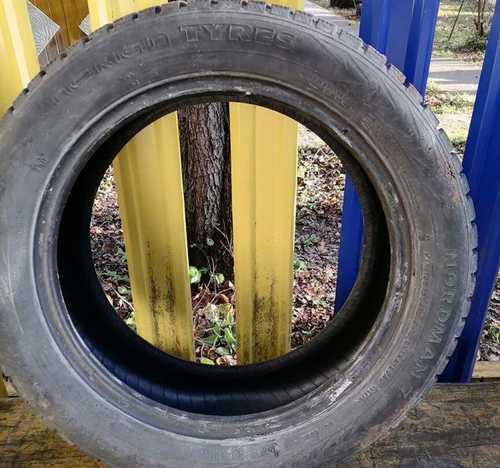 Nokian Tyres Nordman KN-207 195/55 R16