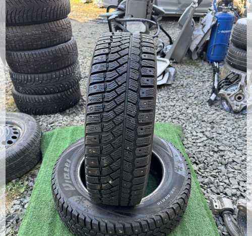 Viatti Brina Nordico V-522 195/65 R15 91T