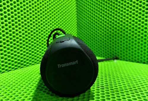 Портативная колонка Tronsmart Element T6 mini