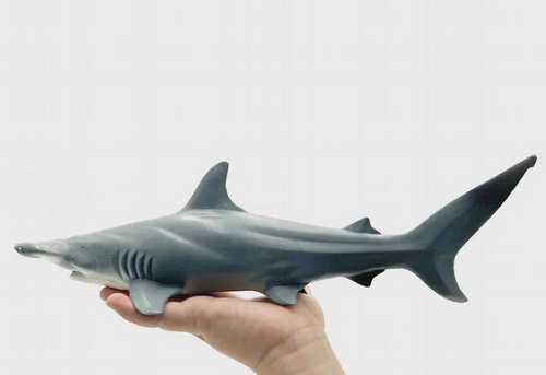 Фигурка Детское Время - Молотоголовая акула