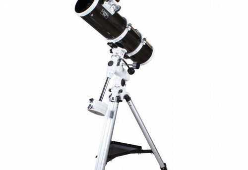 Телескоп Sky-Watcher BK P150750EQ3-2