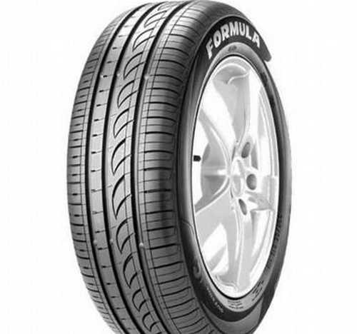 Formula Energy 225/45 R17