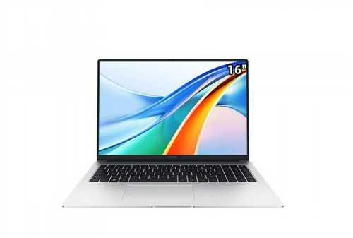 Ноутбук Honor MagicBook X16 Pro 2023 16/1T Silver