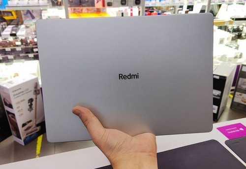Xiaomi Redmi Book 14 2024 i5 16/1Tb