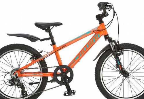 Детский велосипед Schwinn Mesa 20 (2022)