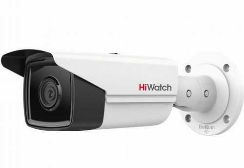 HiWatch Pro IPC-B522-G2/4I