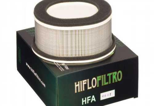 Hiflo Filtro воздушный фильтр HFA4911