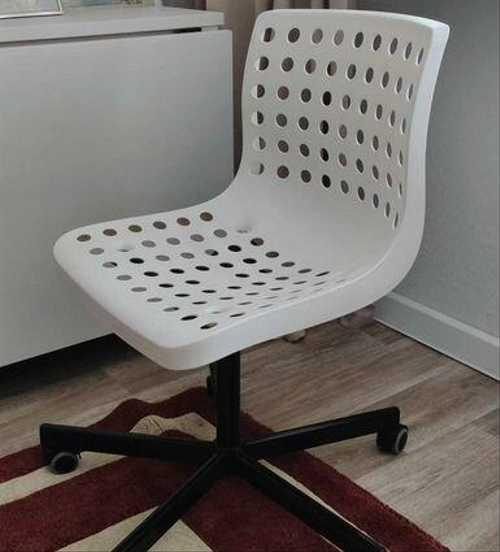 Кресло IKEA Skalberg