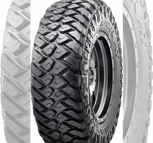 Maxxis Razr MT MT-772 37 R18 123Q