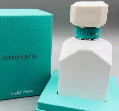 Tiffany & Co Eau de Parfum Limited Edition