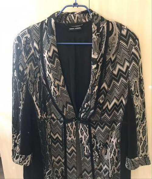 Жакет Gerry Weber