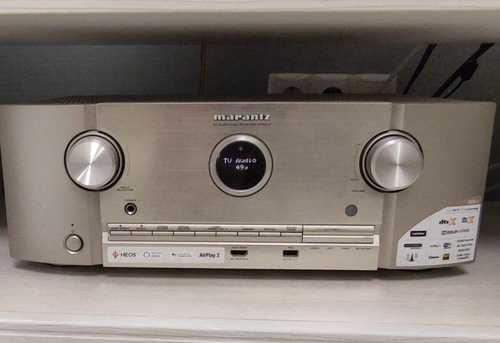 Продам ресивер Marantz SR-5014