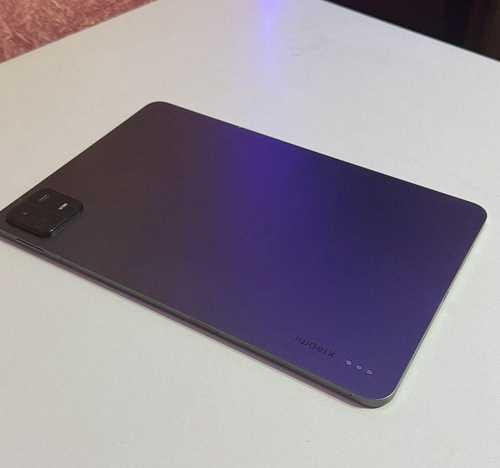 Xiaomi mi pad 6 8 128