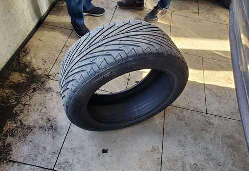 Triangle TR968 245/45 R18