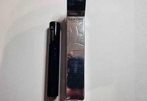 Lancome Sourcils Styler 03 brun