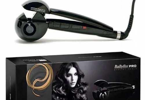 Стайлер BaByliss Pro Perfect Curl