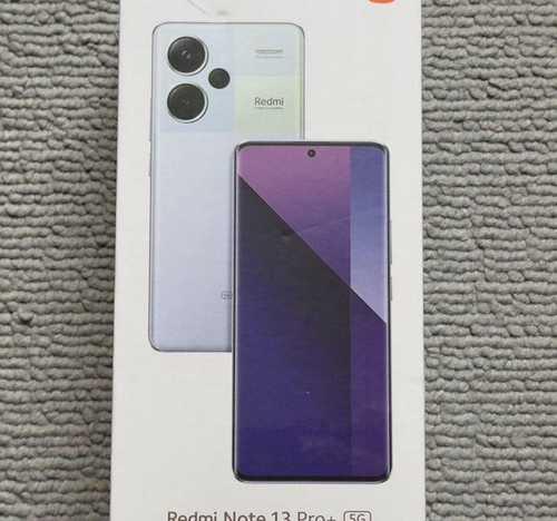 Xiaomi Redmi Note 13 Pro , 12/512 ГБ