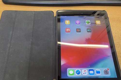 Планшет iPad Air 64Gb (арт 99768)