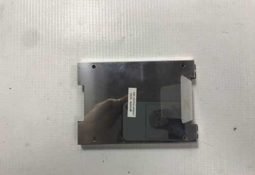 Салазки HDD для Asus F3J
