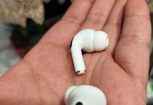 Apple Air Pods Pro 2