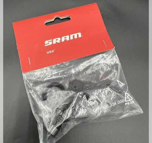 Петух Sram UDH