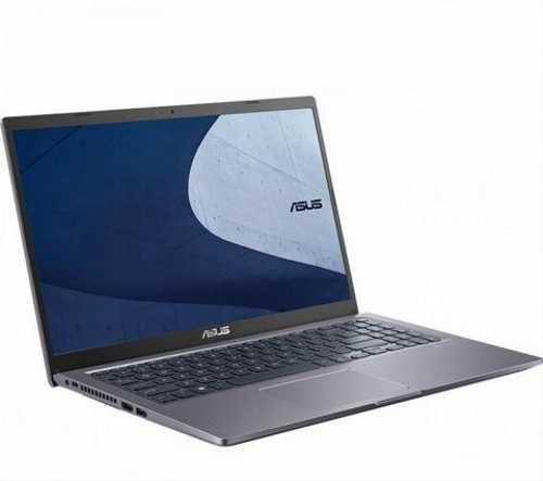 Ноутбук Asus ExpertBook P1 p1512cea-EJ0036 494924