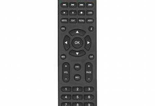 Selenga T70 /HD930 /D-Color DC1502HD (DVB-T2)