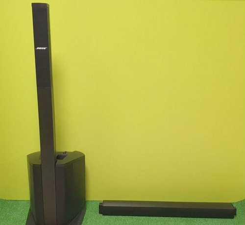 Аккустическая система Bose L1 compact power stand