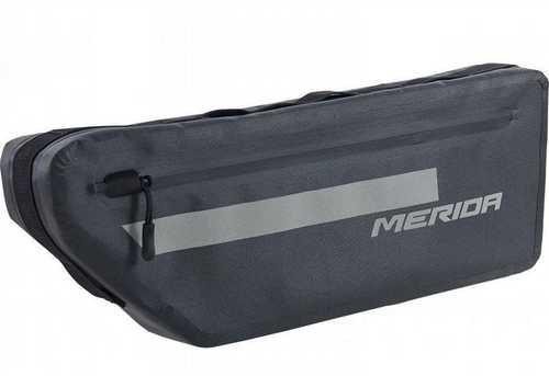 Велосумка Merida Framebag 4.6L