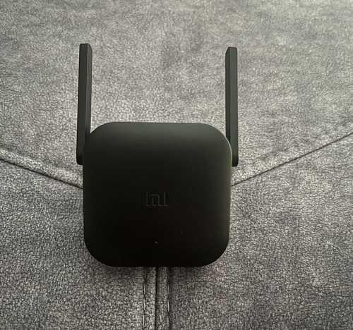 Mi Wi-Fi Range Extender Pro